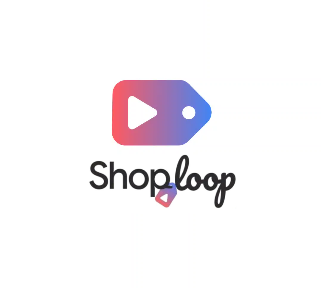 Google Launches Mobile Video Shopping Platform Shoploop | CEW UK