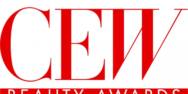 THE 2017 CEW BEAUTY AWARDS WINNERS – CEW UK