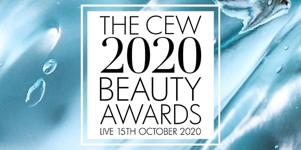 Category: Beauty Awards Event