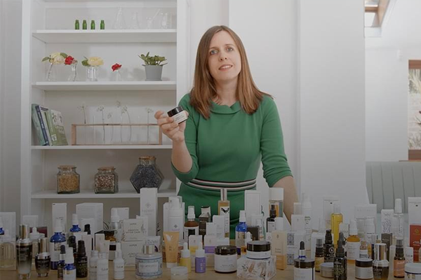 Formula Botanica Announces Free Organic Skincare Entrepreneur ...