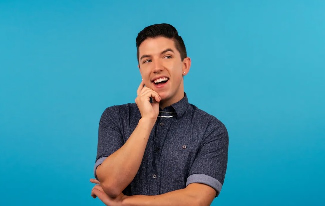 The INKEY List and Hyram Yarbro Partner to Launch New Skincare Brand ...