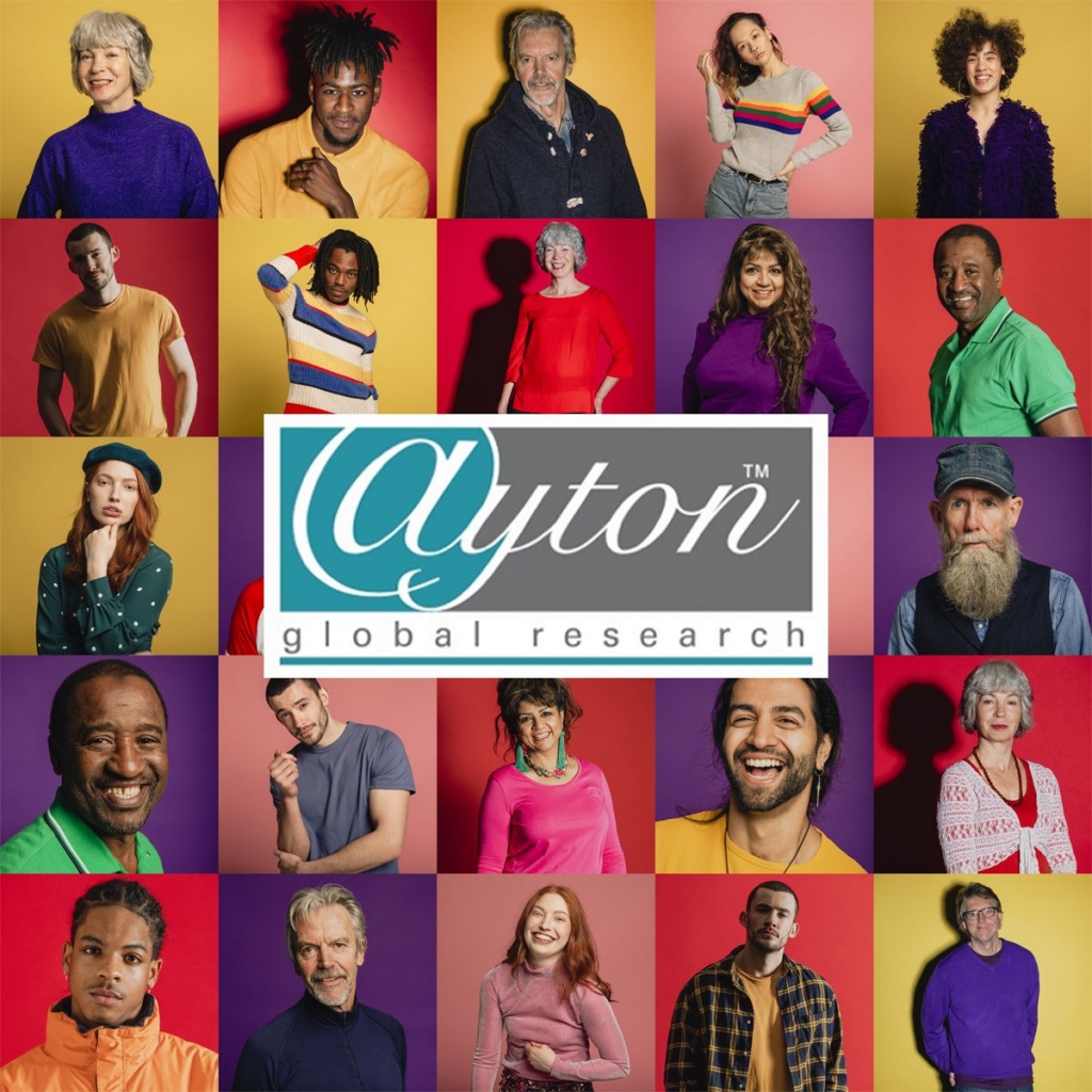 Givaudan to acquire DDW, The Color House – CEW UK