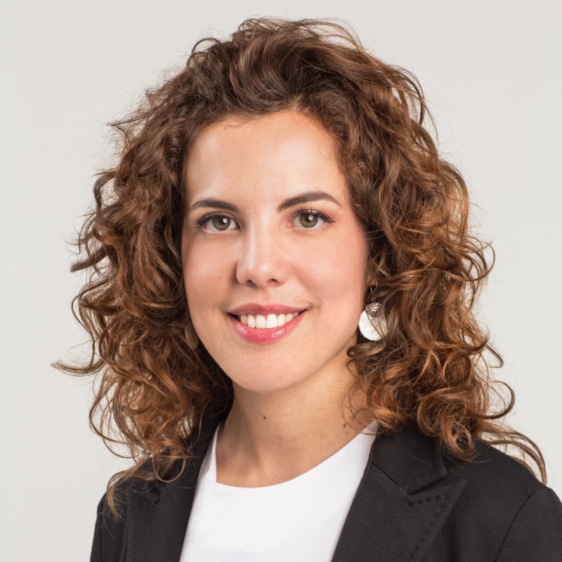 How to Build a Hero Product in China – CEW UK