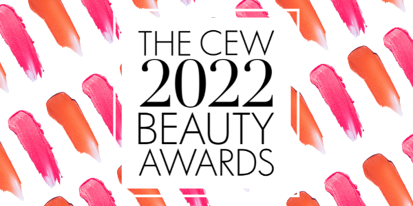 The 2022 CEW Beauty Awards Production Demonstration Event – Meet our ...