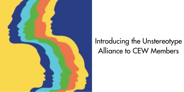 CEW Job Directory – CEW UK