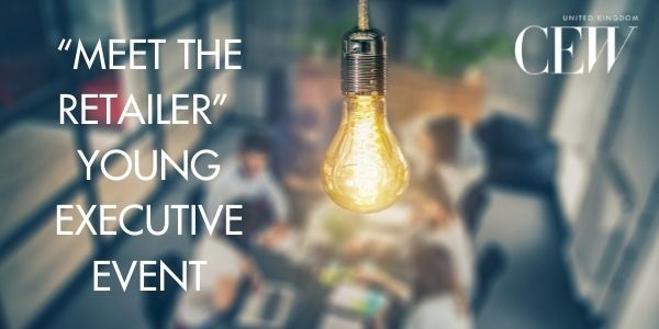 Past Events – CEW UK