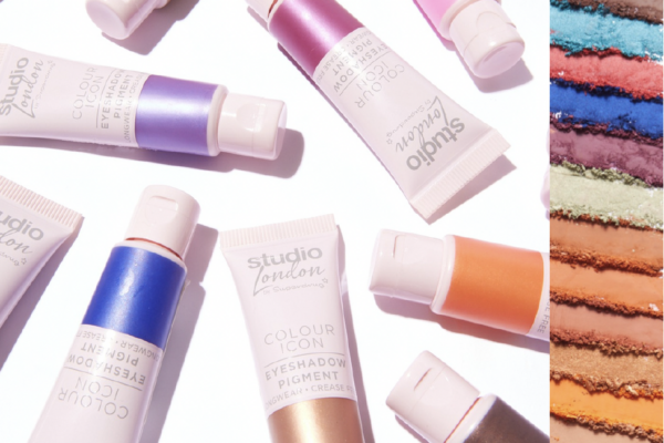 Superdrug Launch Own-Brand Range: Studio London – CEW UK