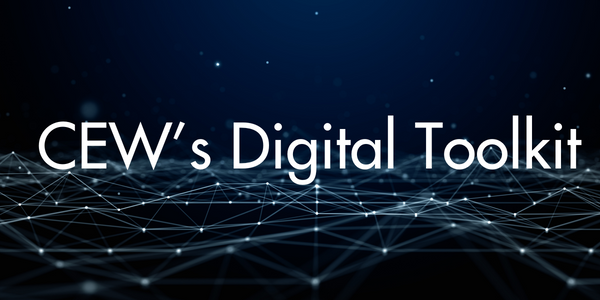 Past Events – CEW UK