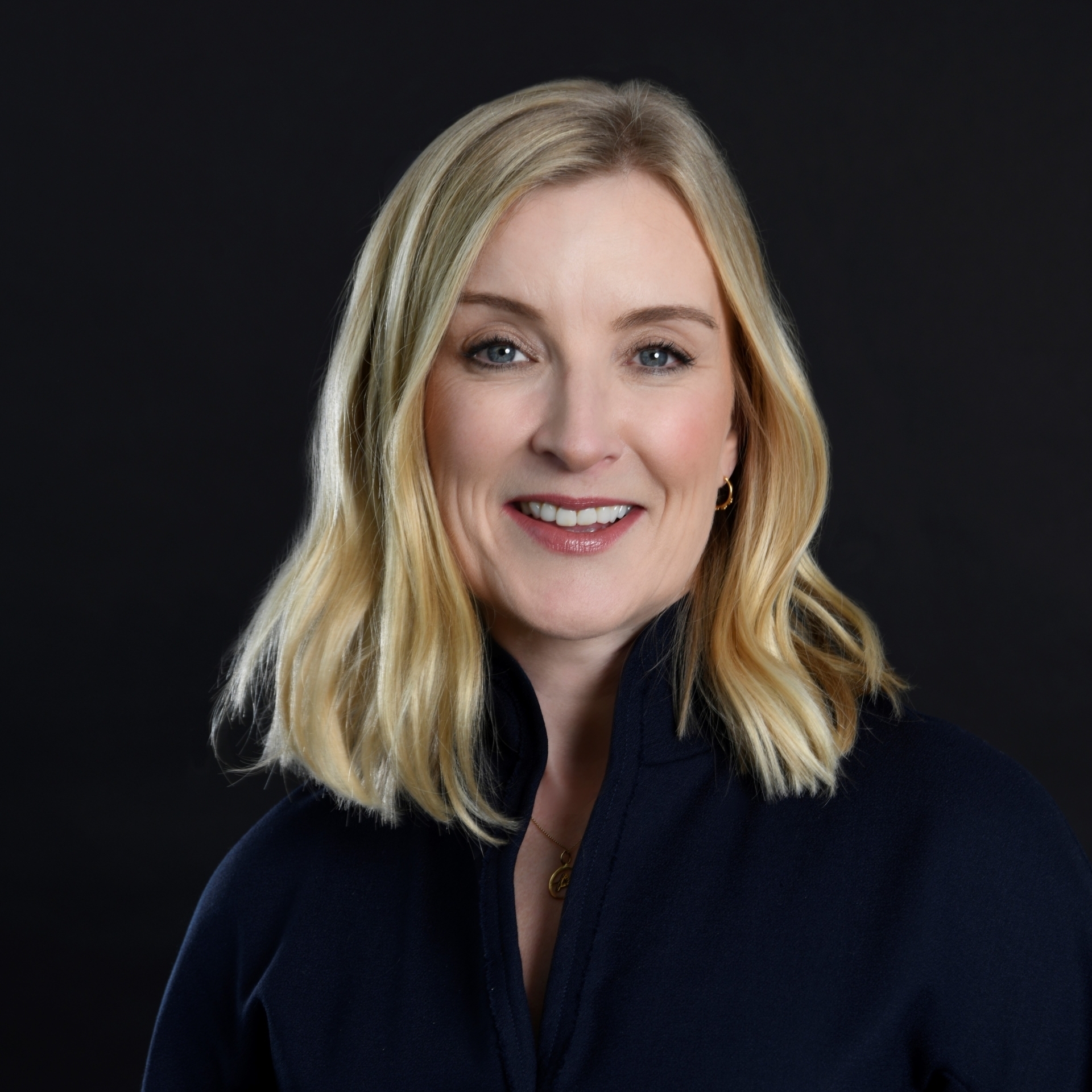 Our Commitments – CEW UK