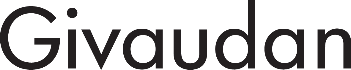 MEET OUR 2023 BEAUTY AWARDS SPONSORS & PARTNERS – CEW UK