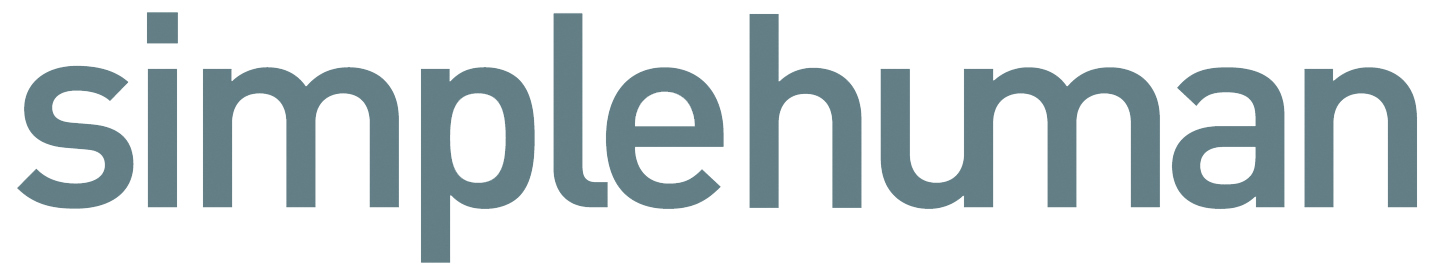 MEET OUR 2023 BEAUTY AWARDS SPONSORS & PARTNERS – CEW UK