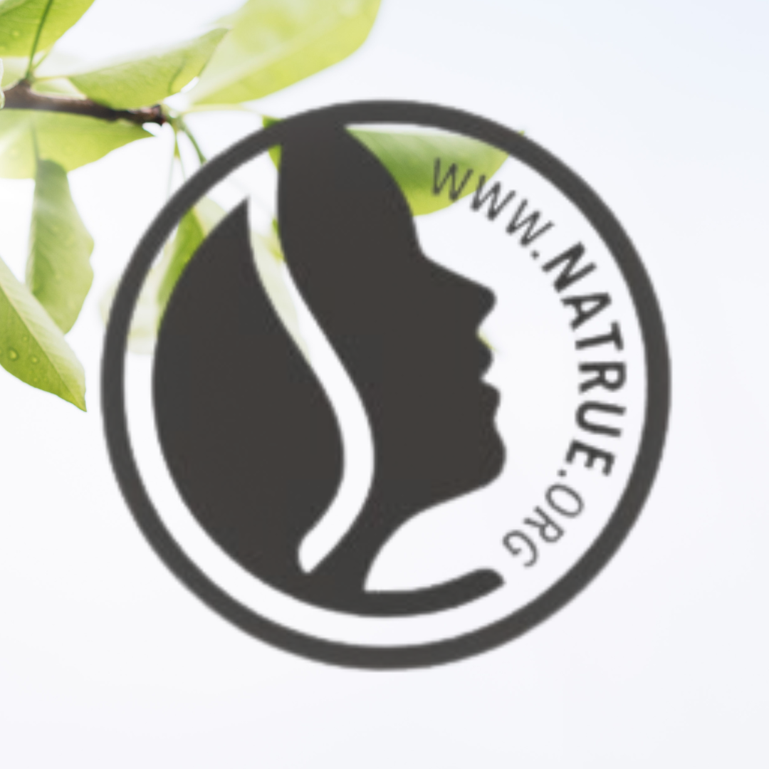 Certifications – CEW UK