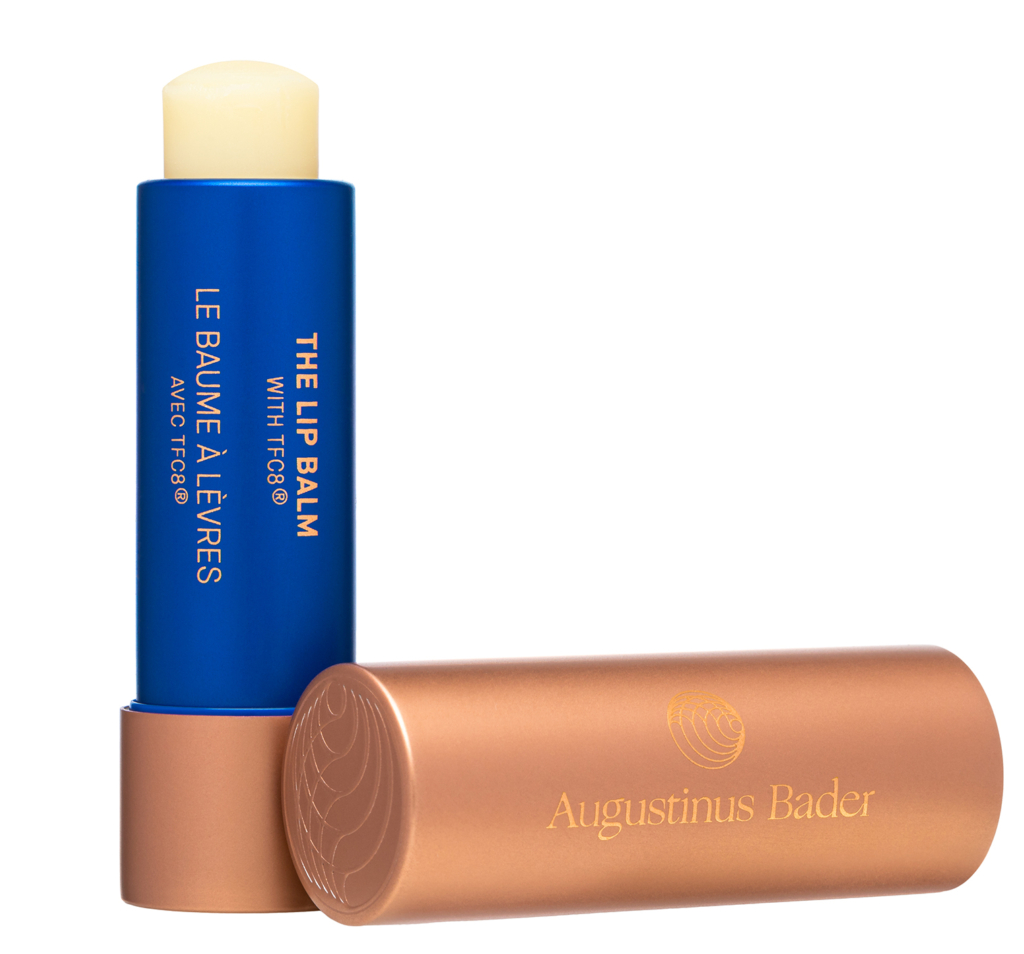 Get Lippy 2023 Product Line Up – CEW UK