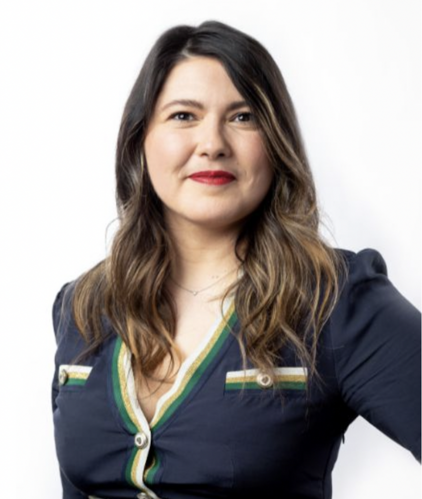 How Dove Turns Brand Purpose into Action: Seen First on CEW US – CEW UK