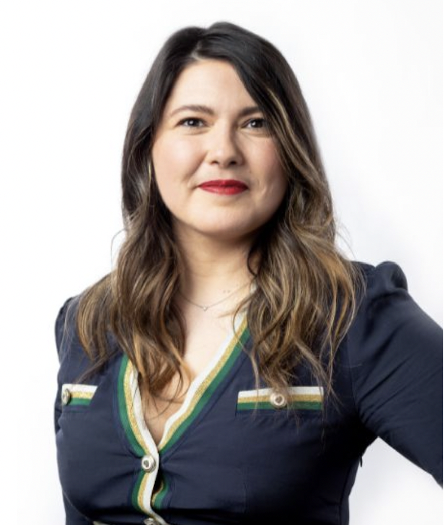 How Dove Turns Brand Purpose into Action: Seen First on CEW US – CEW UK