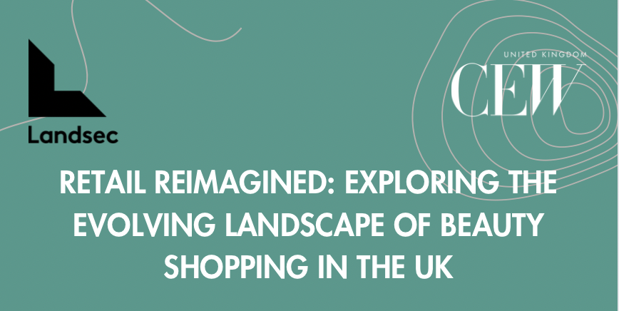 Past Events – CEW UK