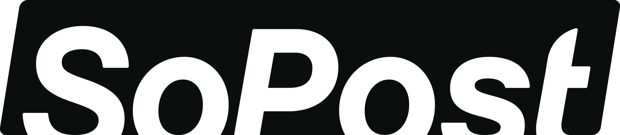 BOOK YOUR APPOINTMENTS AT THE PRODUCT DEMO EVENT – CEW UK