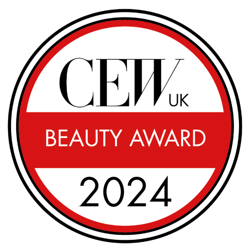 CEW UK – Cosmetic Executive Women