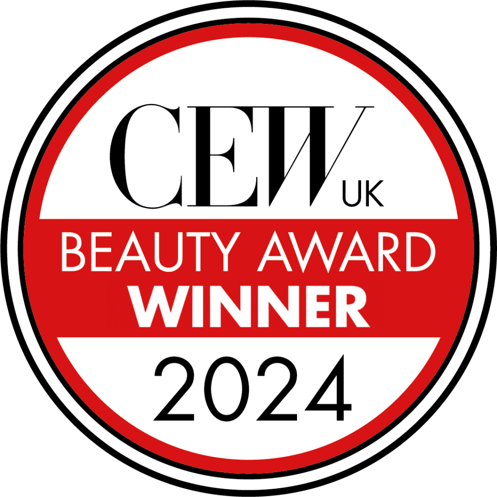 The 2024 CEW Beauty Award Winners – CEW UK