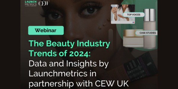 Events – CEW UK
